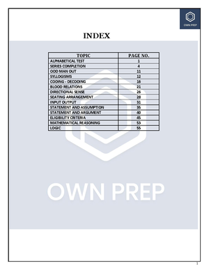 What is CAD (computer-aided design) - javatpoint - What is CAD ...