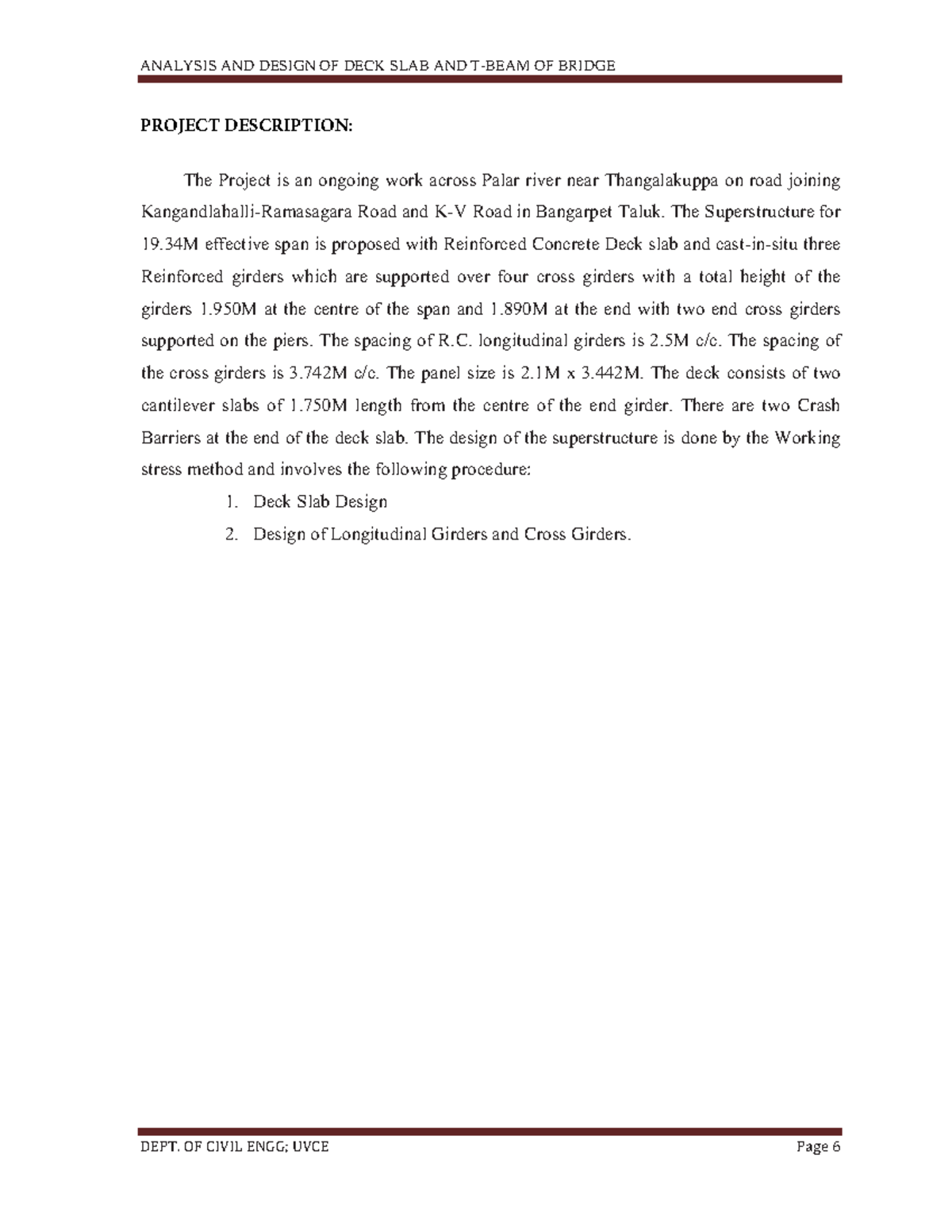 CETS464B Lecture Handouts No.2 (80748397-Analysis-of-Deck-Slab-and-Tee ...