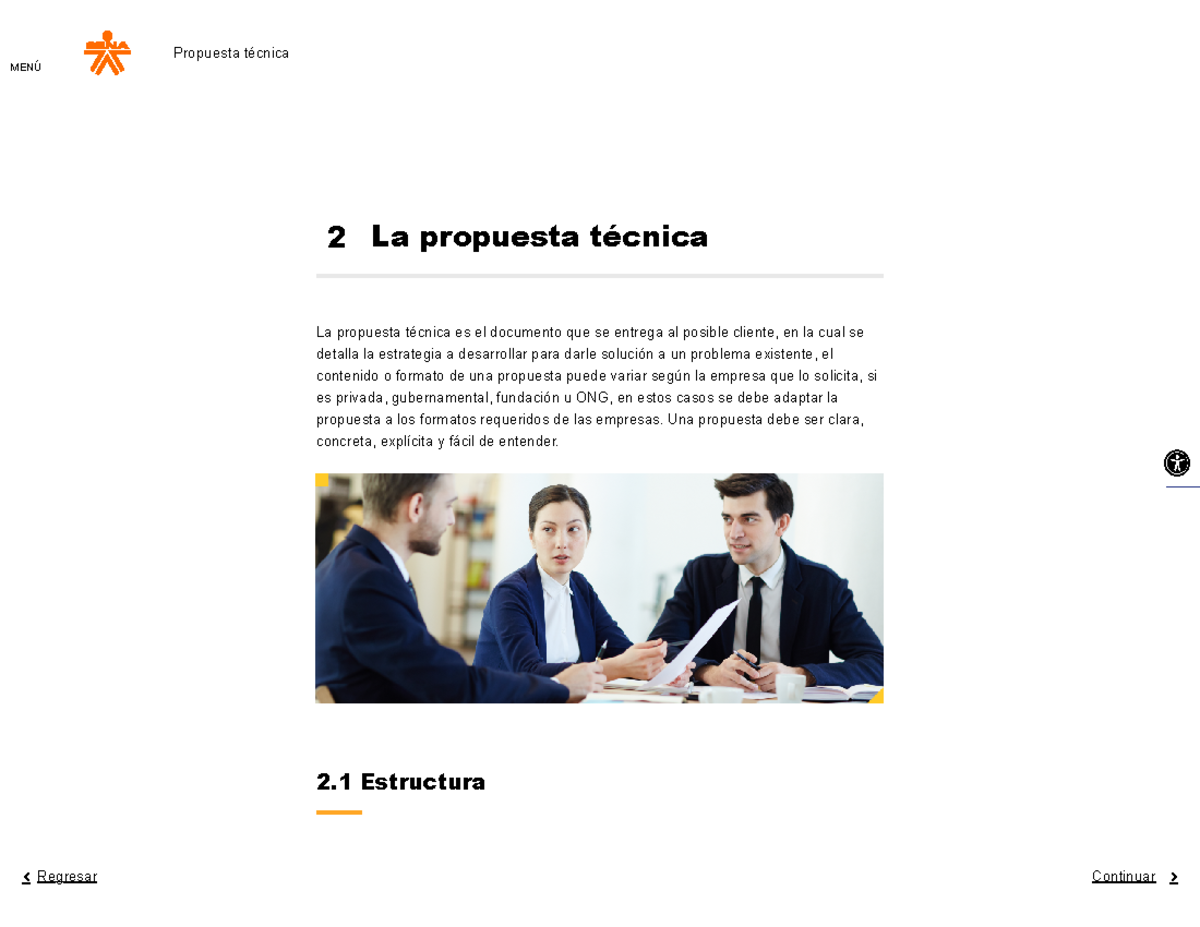 5 - Prosopografía. Se enfoca en los rasgos físicos del personaje que ...