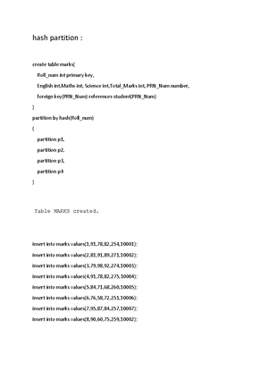 C20 5 6 sem CSE - SCHEME OF STUDIES DIPLOMA IN COMPUTER SCIENCE & ENGINEERING (C-20 ...