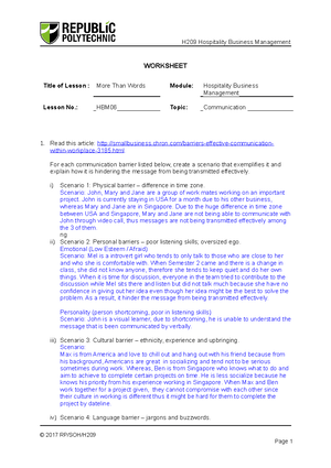 S3616789 Resume verbs and examples with quantitative KPIs - Power Verbs ...