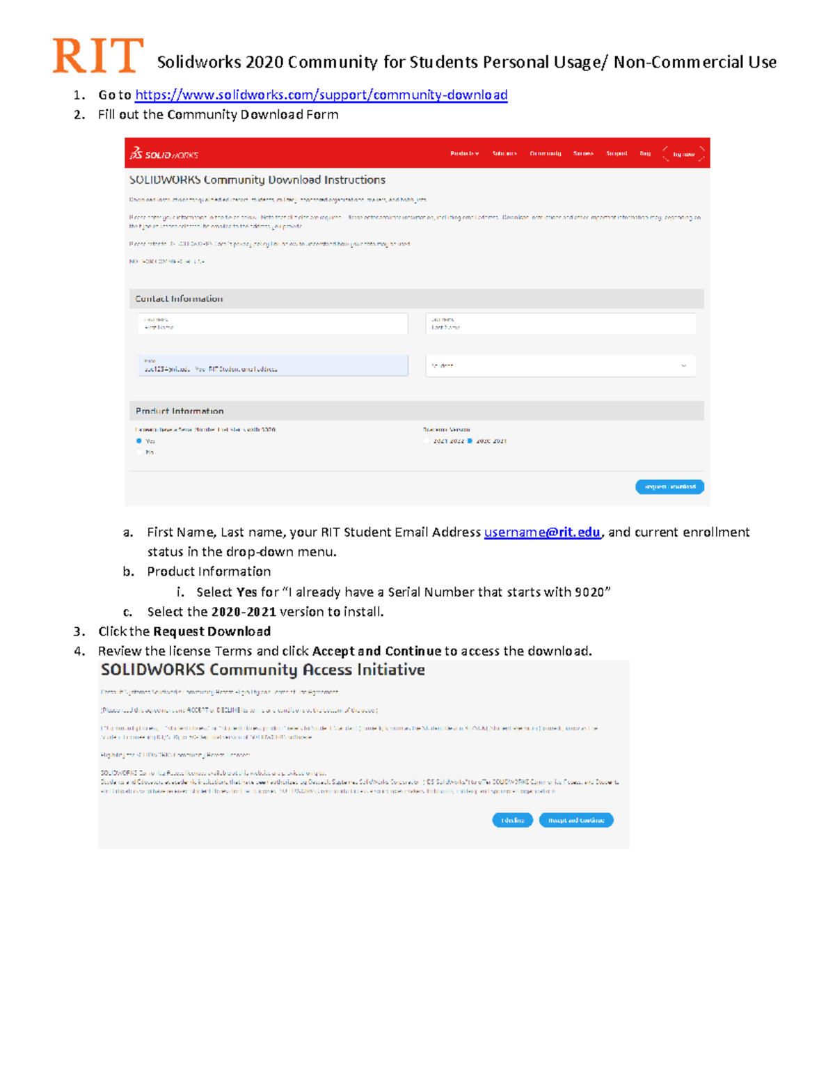 Solidworks Student Licensing Sparing 2022 - Solidworks 2020 Community ...