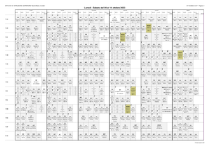Question verbs - ACCA Mathematics - INTELLECTUAL LEVELS Knowledge and ...