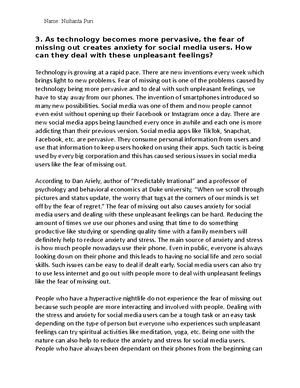 Rhetorical Modes of Appeal and Techniques with Examples - Rhetorical ...