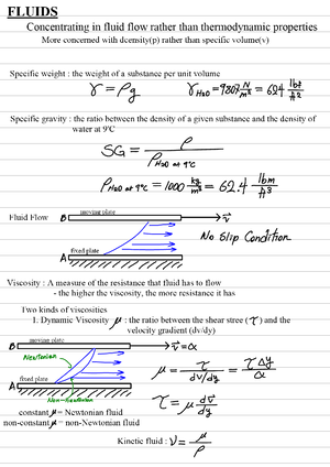 Unit+Conversions - Unit conversion sheet used for thermodynamics and ...