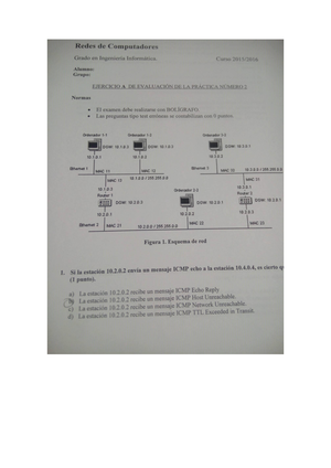 Cuaderno Ejercicios Dis Conceptual-EER - DISE—O CONCEPTUAL MODELO ...