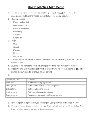 Grade 6 NSTech Exam June 2021 - TOM NEWBY SCHOOL JUNE 2021 Subject ...