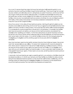 310 textbook - Introduction to Proof in Analysis - 2021 Edition Steve ...