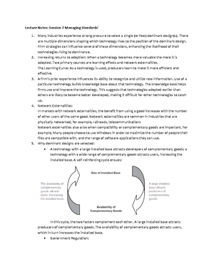 27 Logistics Case Studies - CASE STUDIES IN LOGISTICS (Prof Parshuram ...