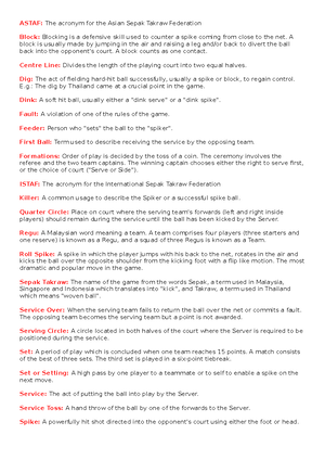 ACR-NLC PHS-2024 - National Learning Camp sample ACR - Department of ...