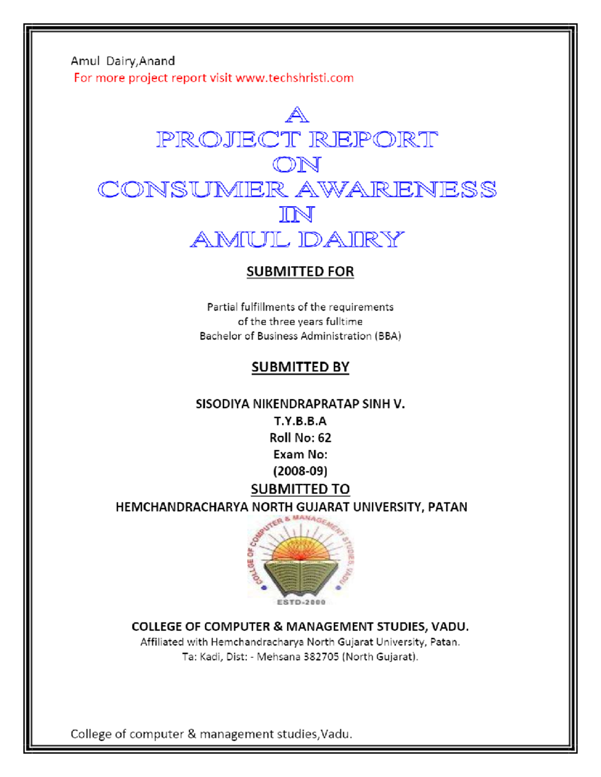 What is Research Methodology.pdf c - RM-01SOM-Mar - Studocu