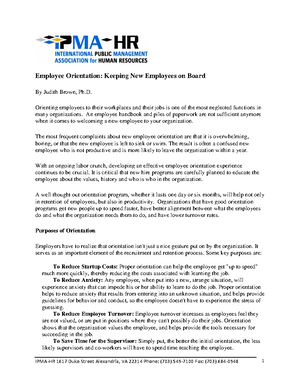 Organization Description - Starmark Software Pvt Ltd ABOUT US Starmark ...