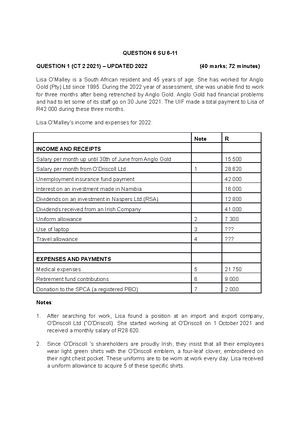 [Solved] Explain the difference between customs duty and excise duty ...
