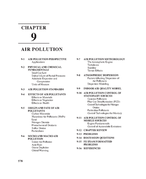 RA 6969 (Toxic Substances and Hazardous and Nuclear Waste Control Act ...