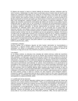 Manual de convivencia - 3.3.1.4 del decreto 1075/15, define: “Los ...