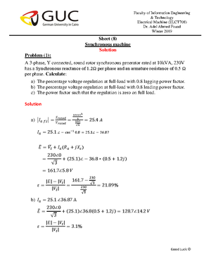 TLE-9 Intro-to-Drawing-Lecture-1 - TLE 9- ICT Illustration It covers ...