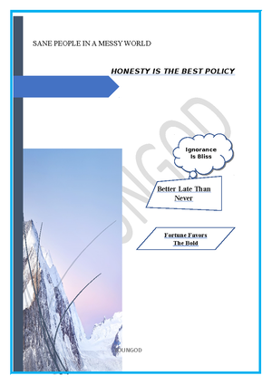 The Republic v. Wereko-Brobbey & Mpiani - THE REPUBLIC v. CHARLES ...