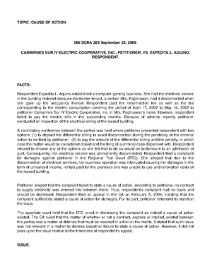 Principal Organs OF THE United Nations - PRINCIPAL ORGANS OF THE UNITED ...