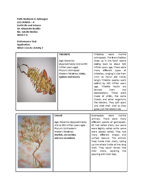 7-Case-Study - Sample format of Research - Appendix 7 Case study sheet ...
