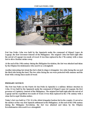 Cognitive theory insight learning gestalt school - Philippine History ...