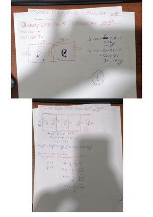 100000 I12N-GUIA N°4- Labelege 01- Teorema DE Superposición - GUÍA N° 4 ...