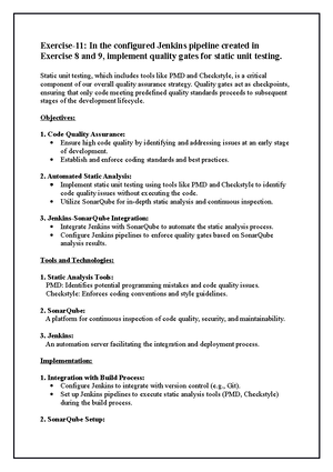 CN LAB Manual R20 - cn lab jntuk - Andhra Loyola Institute of ...