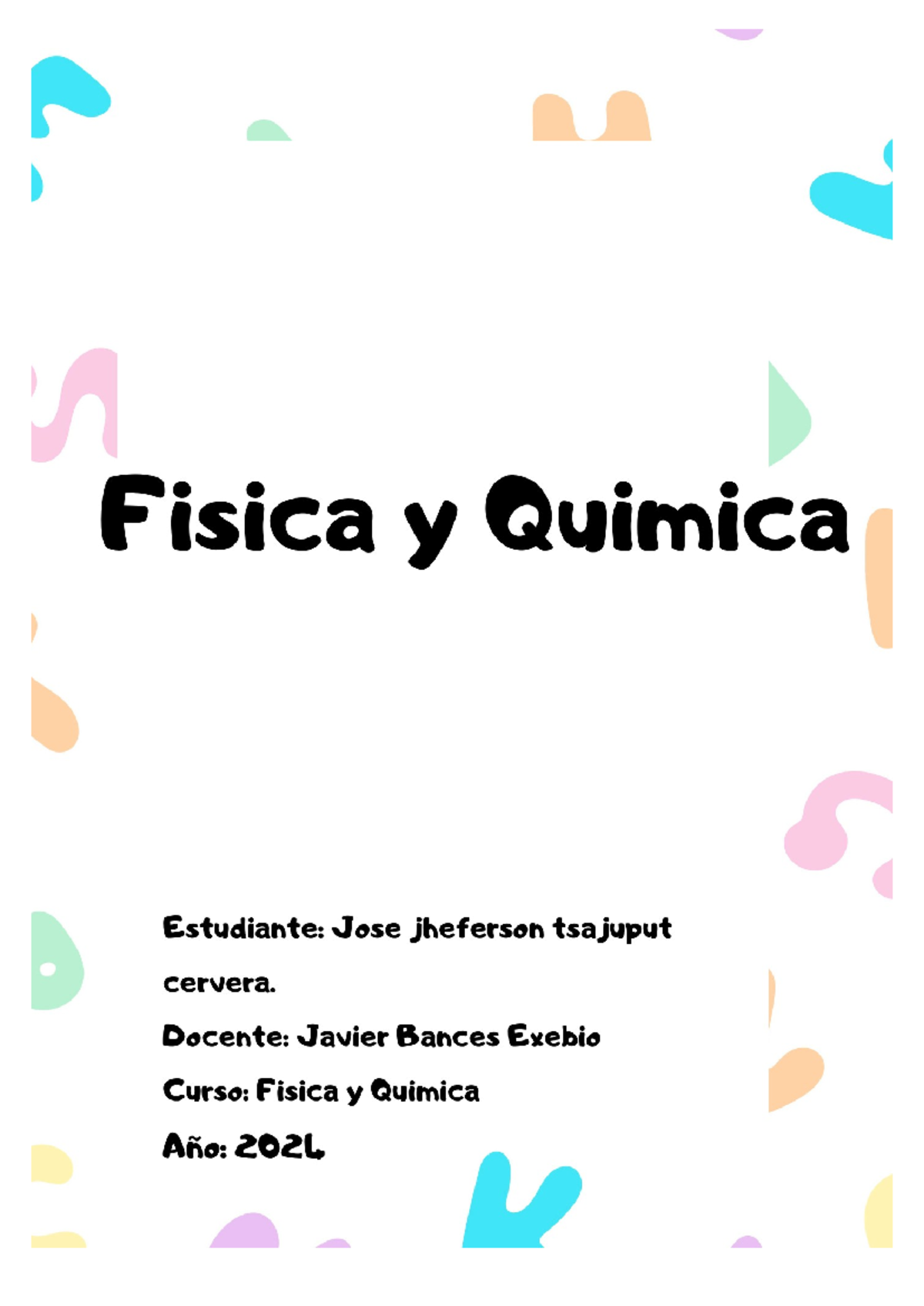 SCIU-179 Actividad Entregable 2 cervera - 1. PLANTEAMIENTO DEL PROBLEMA ...