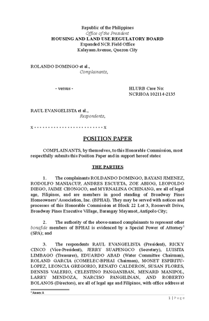 Roles of HRM - it will help you understand the role of HRM. - ijetmas ...