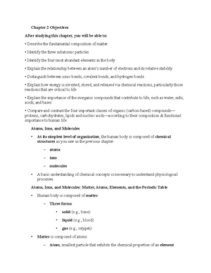 Lab 1 Electric Charge Field Online - Charges and Fields Introduction to ...