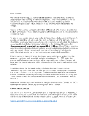 Week 6 - Problem Focused SOAP - Week 6: Problem-Focused SOAP Note ...