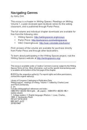 Investigating science stage 6 syllabus 2017 - NSW Syllabus ...