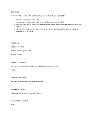 Activity-2 Cloud-Observation - CLOUD OBSERVATION Name of Students: - Studocu