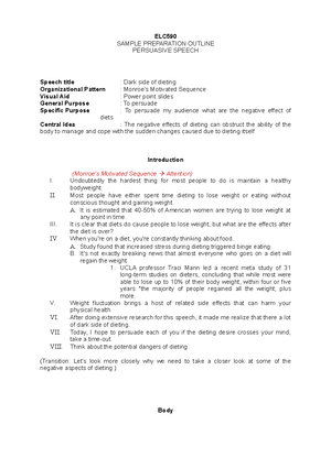 APA Style Practice - Open the links and write parenthetical and ...