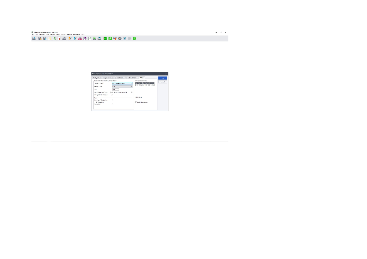 Set up Inventory - CPBK-2021 - Studocu