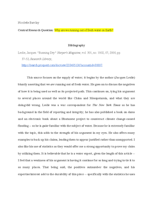 2-Analyzing-Sources- Raven-Chart - Jill Pavich, NBCT jill ...