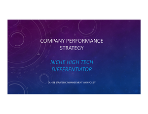 Minestone 3 OL110 - milestone - 1 23/24 that's 96% RETAKE 23 questions ...