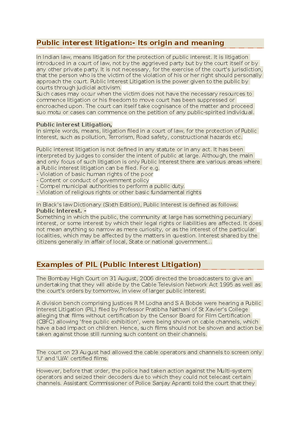 Format 7c - Department of Technical Education Capstone project Format ...