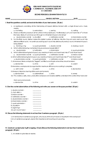 Revised 2015 SALN Form - saln sample - Revised as of January 2015 Per ...
