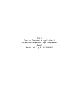 D176-Task 1-Content Marketing Brief Template - CONTENT MARKETING BRIEF ...