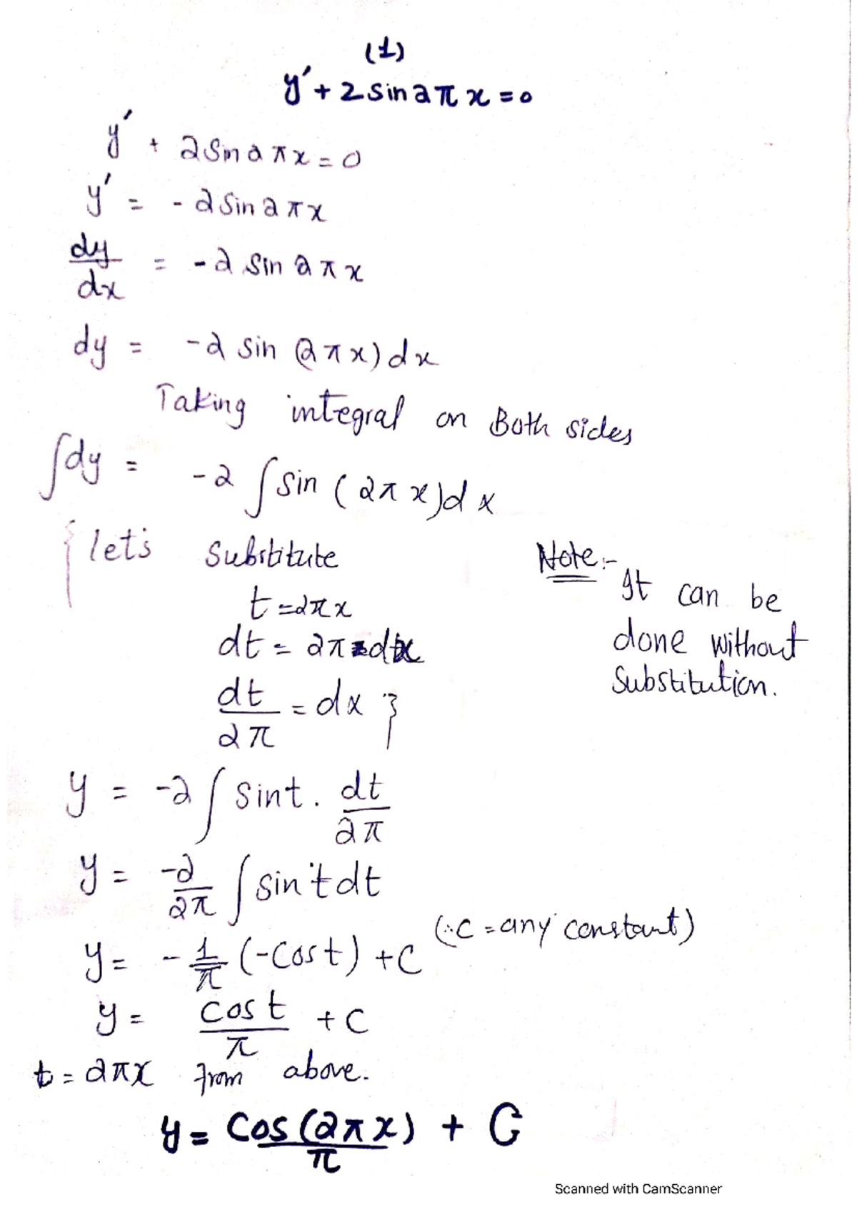 Assignment 1 - Its important - Database system - Studocu