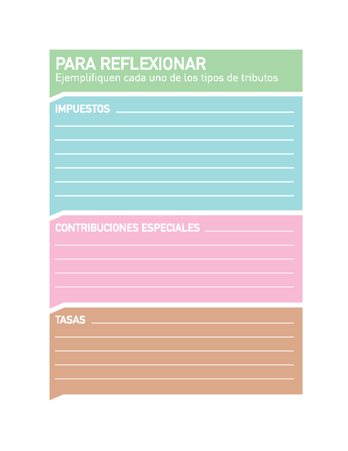 Ejercitaci%C3%B3n%20-%20M8 - Impuestos I - Studocu