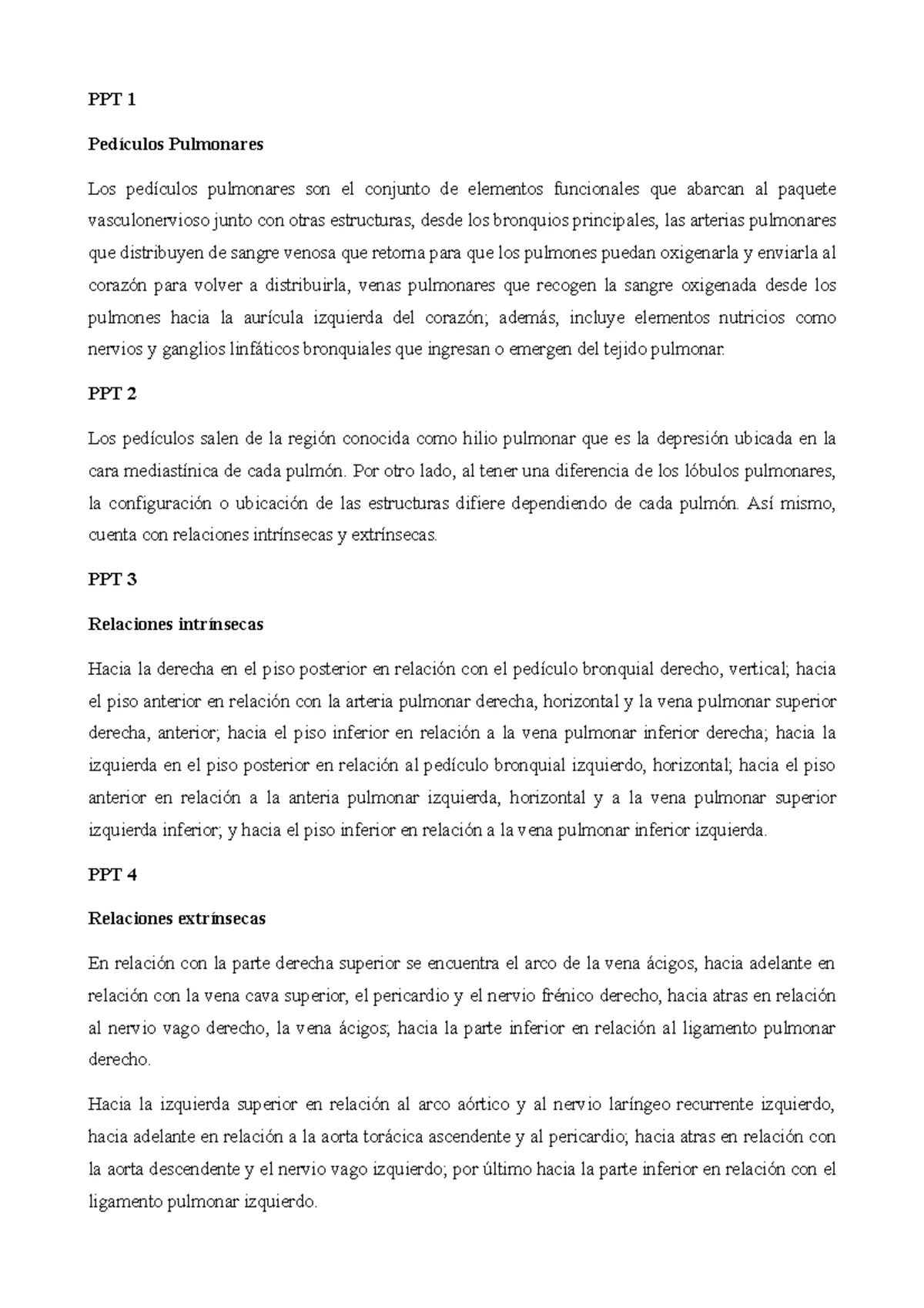 Grupo 5 Morfología - Generalidades del Esmalte dental. Composición ...