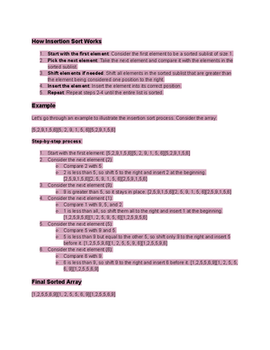BCS 042 previous year question papers by ignouassignmentguru - No. of Printed Pages : 4 BCS ...