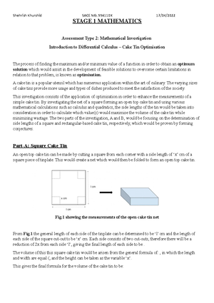 Billy Elliot - Boxing Scene Analysis - Billy Elliot - Boxing Scene ...
