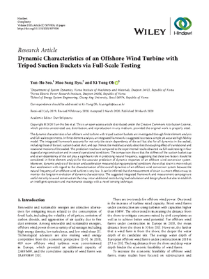 HSS Article Hidden Bolted HSSSplices 1218 060120 - HSS ARTICLE HIDDEN ...