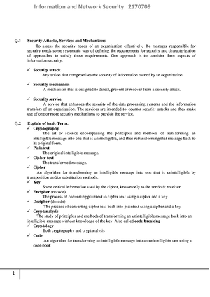 2170709 Information and Network Security-Notes PDF-Unit-10 - Web ...