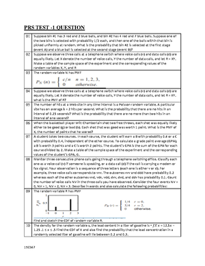 2nd year physics notes pdf downalod - Short and Extensive Questions ...