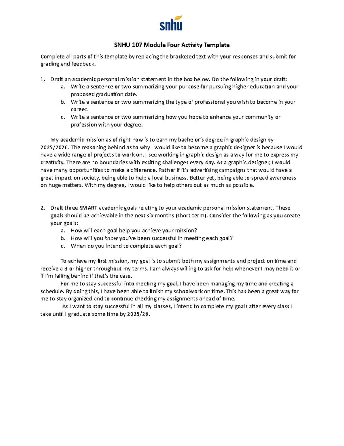 Module Four Activity Snhu Success Strat Online Deprecated Api Usage The Svg Back End Is No