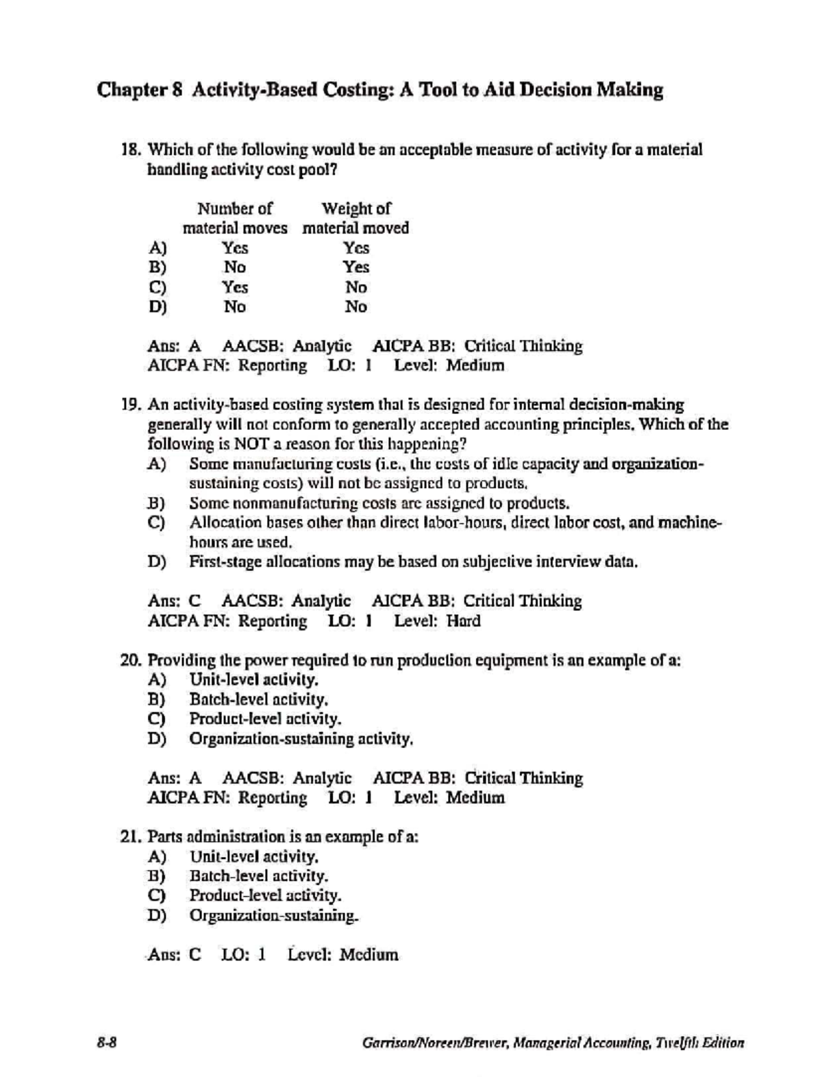 F3 20240609 16175035 - Sjjd - Accounting - Studocu