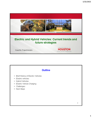 Examples of good and bad cvs - Examples of good and bad CVs Bad CV ...